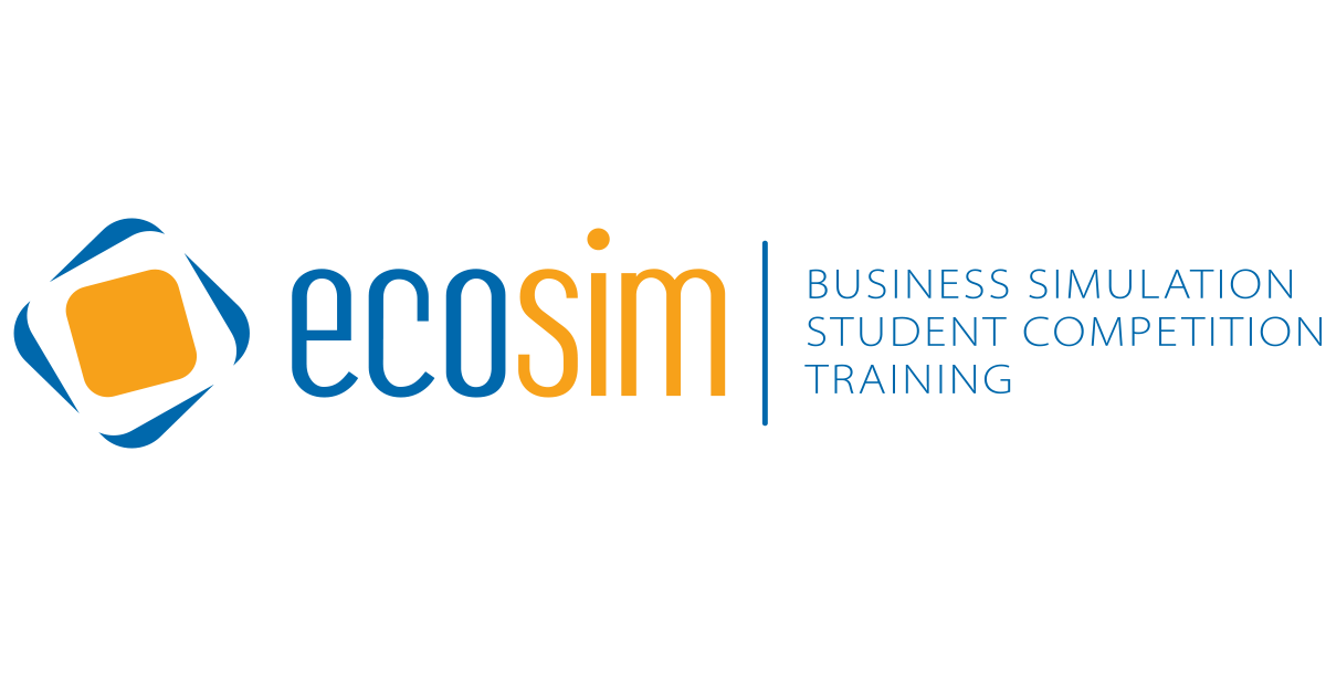 EcoSim