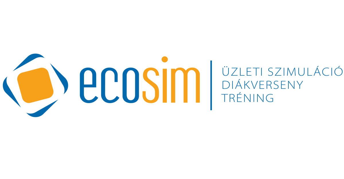 EcoSim Kft.